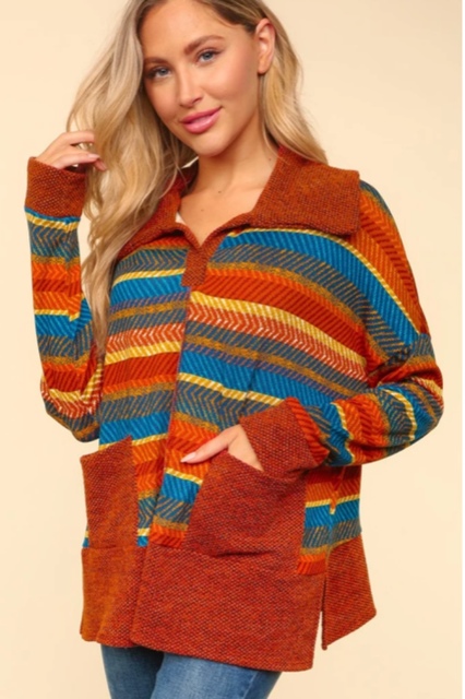 Posh Show - Poshmark